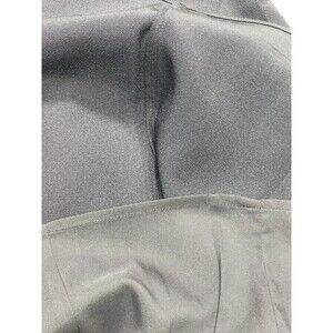 Anthropologie | Dresses | The Wolf Gang Anthropologie Midi Dress Black ...